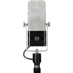 AEA R44 | Sweetwater