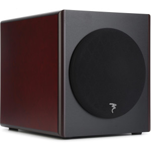 Focal SM6 | Sweetwater