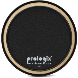 Prologix Percussion Marching | Sweetwater