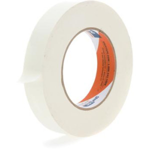 Board & Gaffer Tape | Sweetwater