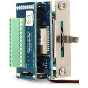 Guitar Switches & Switch Caps - Sweetwater