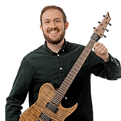 Get to Know Our Product Research Team! | Sweetwater.com