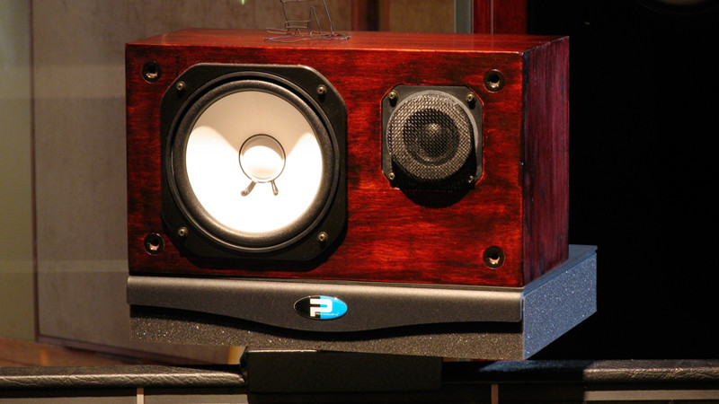 Primacoustic | Sweetwater