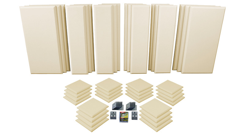 Primacoustic | Sweetwater