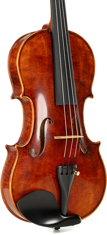 Revelle | Sweetwater