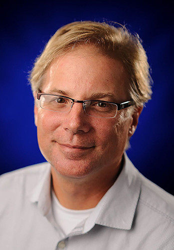 PreSonus | Sweetwater