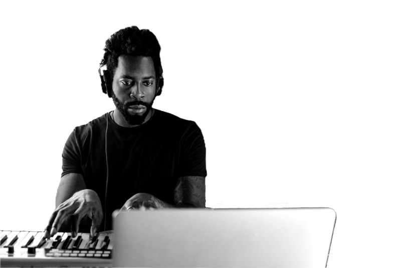 Ginger Audio | Sweetwater