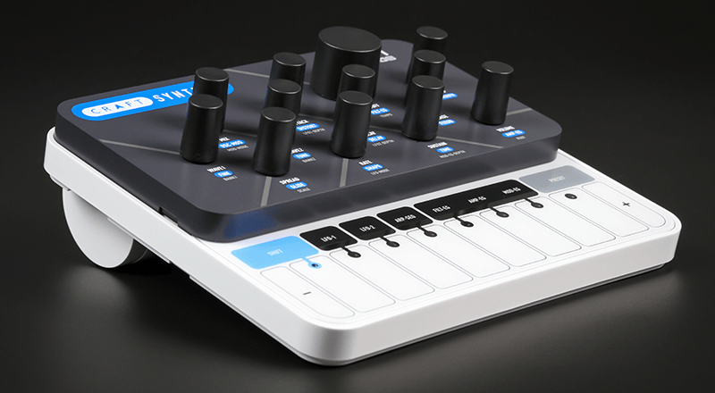 Modal Electronics | Sweetwater