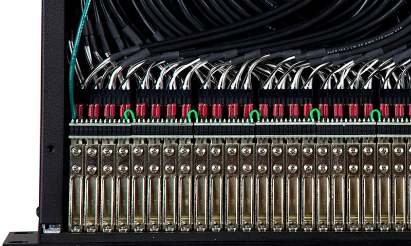 Bittree | Sweetwater