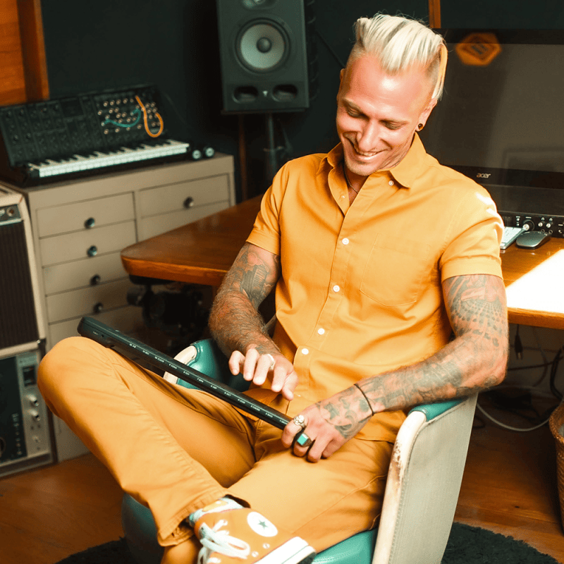 Artiphon | Sweetwater