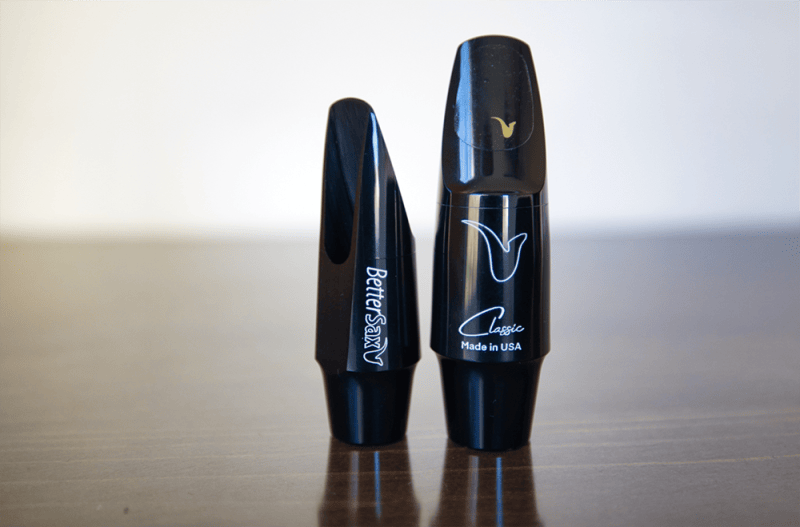 BetterSax | Sweetwater