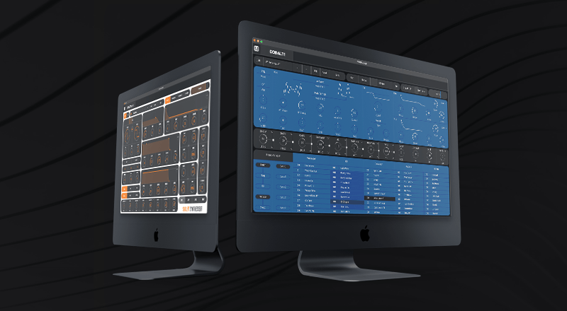 Modal Electronics | Sweetwater