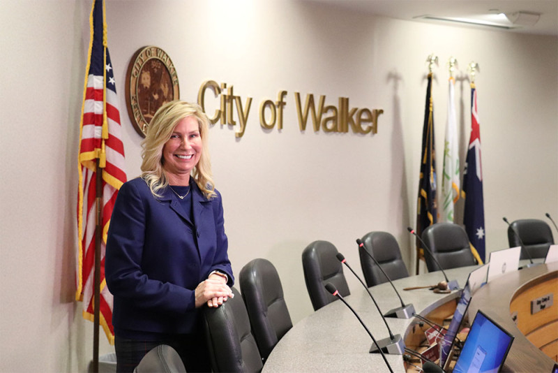 Televic | Sweetwater