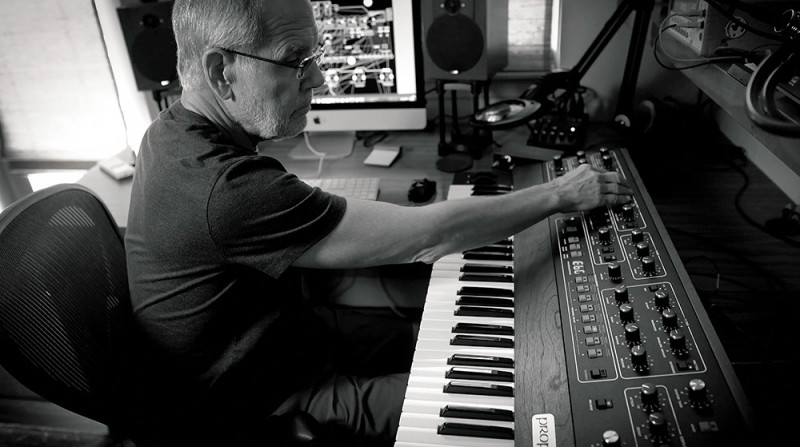 Sequential | Sweetwater