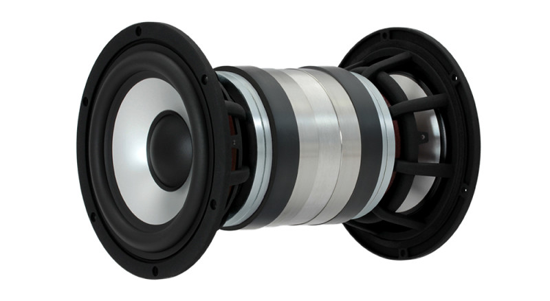 Barefoot Sound | Sweetwater