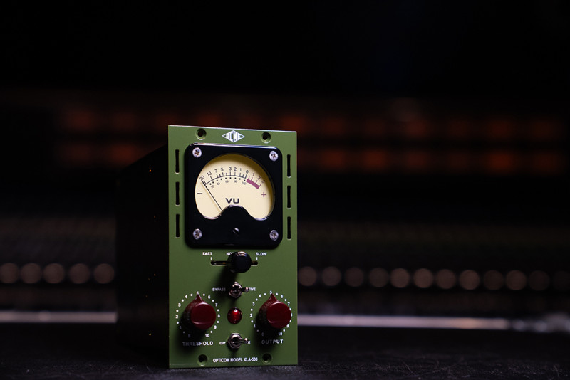 Acme Audio | Sweetwater