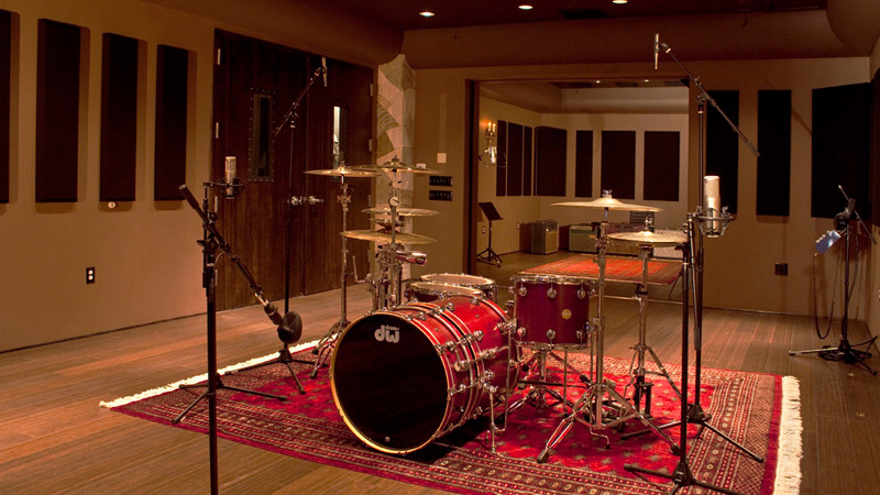 Primacoustic | Sweetwater