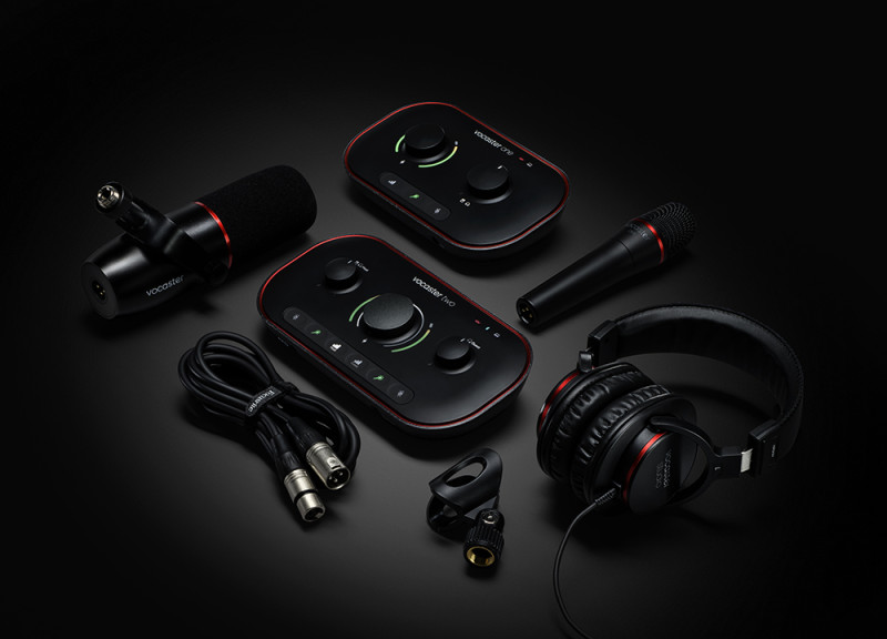 Focusrite | Sweetwater