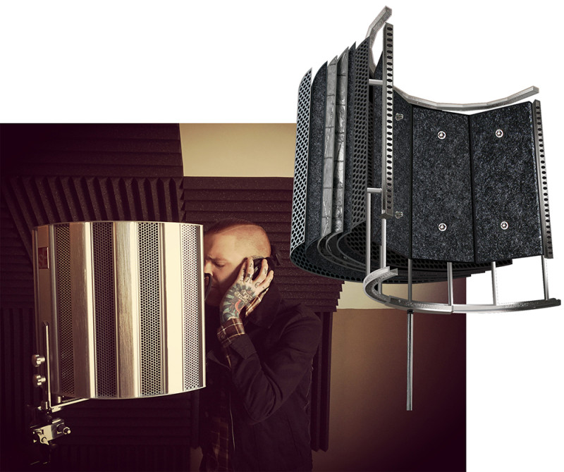 sE Electronics | Sweetwater