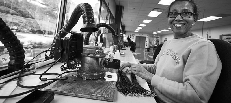 Fishman | Sweetwater