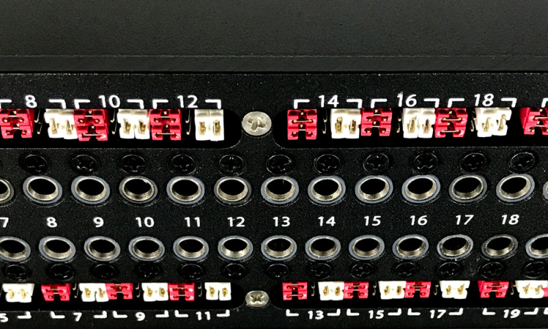 Bittree | Sweetwater