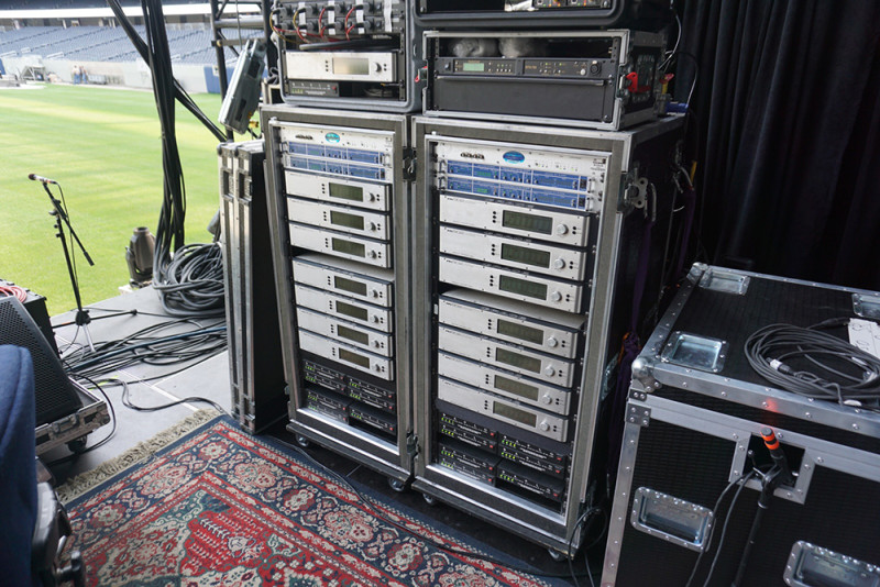 Grace Design | Sweetwater