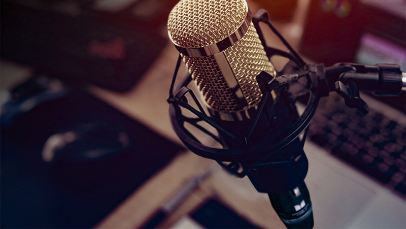 Monster | Sweetwater