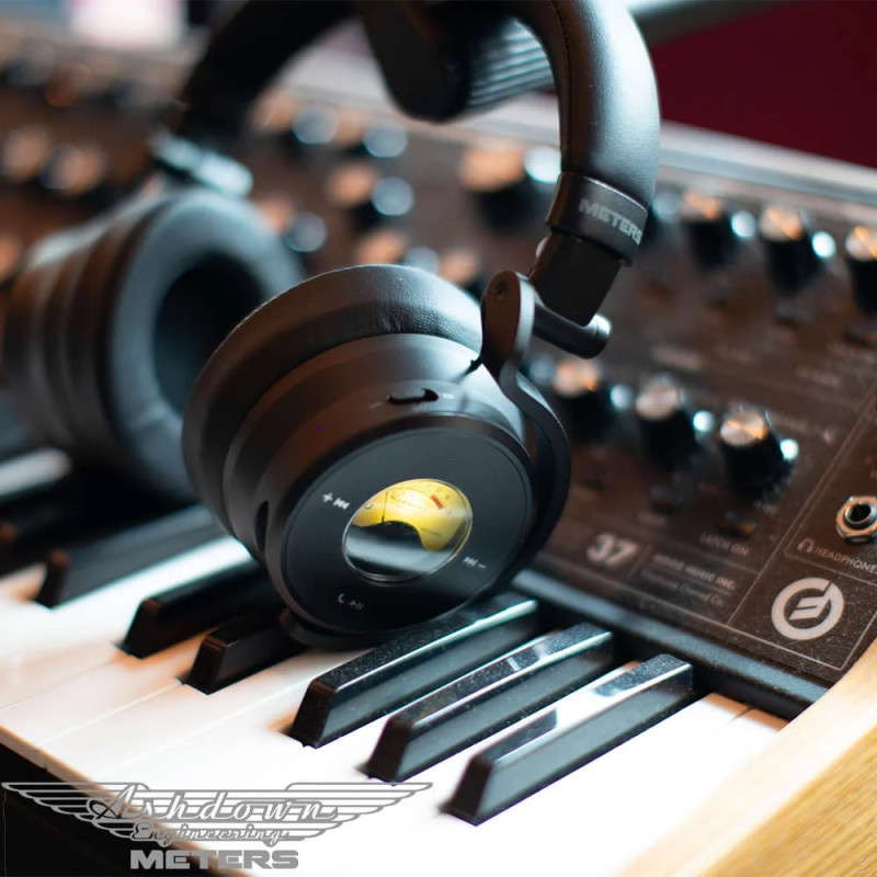 Ashdown | Sweetwater