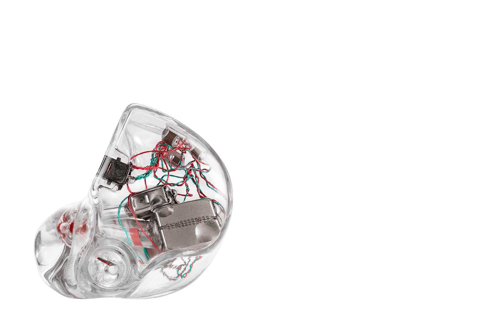 64 Audio A3t Customizer | Sweetwater