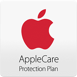 AppleCare Protection Plan for Apple TV | Sweetwater.com