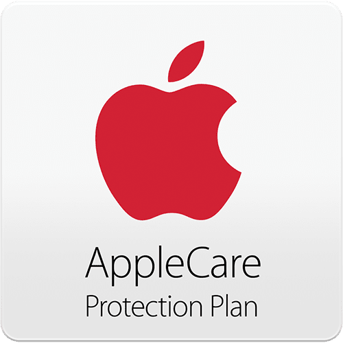 AppleCare Protection Plan for Apple TV | Sweetwater.com