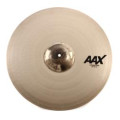 Sabian Ride Cymbals | Sweetwater