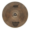 Sabian Ride Cymbals | Sweetwater