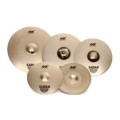 Cymbal Packs | Sweetwater