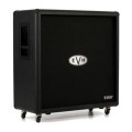 4 x 12" Guitar Amp Cabinets | Sweetwater
