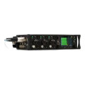 Digital Multitrack Recorders | Sweetwater