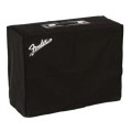 Guitar Amp Covers | Sweetwater