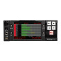 Digital Multitrack Recorders | Sweetwater