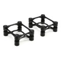 Studio Monitor Stands | Sweetwater