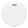 Resonant Drum Heads | Sweetwater