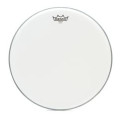 Remo Drum Heads | Sweetwater