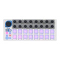 Arturia MIDI Controllers | Sweetwater