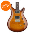 PRS Electric Guitars | Sweetwater