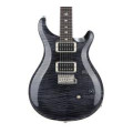 PRS Electric Guitars | Sweetwater