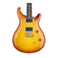 PRS Electric Guitars | Sweetwater