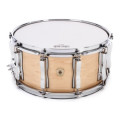 Ludwig Snare Drums | Sweetwater