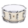Ludwig Snare Drums | Sweetwater