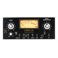Compressors / Limiters | Sweetwater