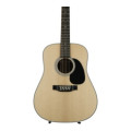 Martin Acoustic Guitars | Sweetwater
