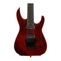 Jackson 7-string Guitars | Sweetwater